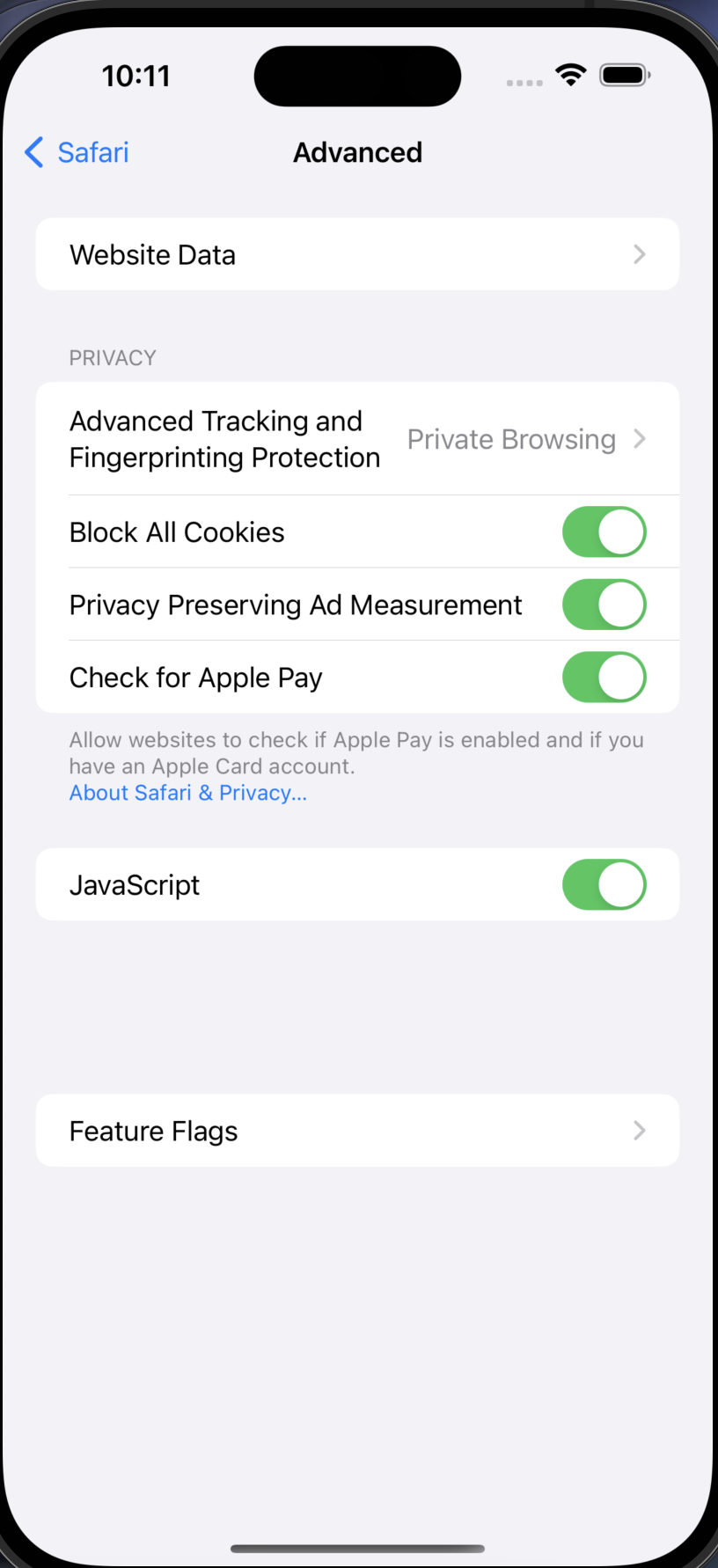 Why do I get an error after selecting my Employer on the Limeade ONE ...